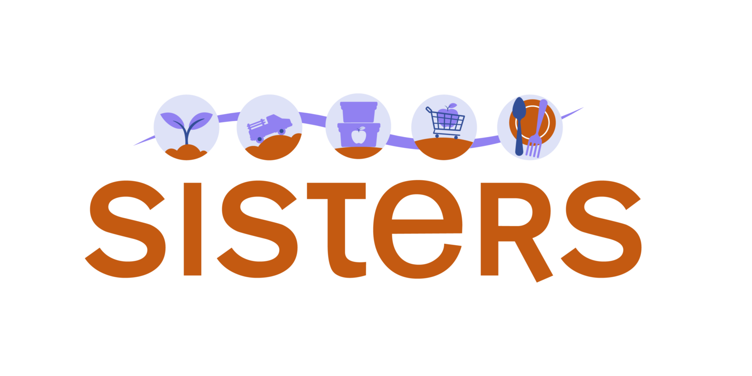 Ugly fruit and vegetables: a changing trend